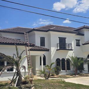 PAUL BANGE ROOFING - Updated October 2025 - 87 Photos & 141 Reviews ...