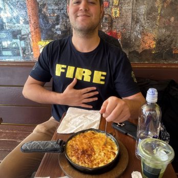 S’MAC - Updated December 2025 - 1354 Photos & 2439 Reviews - 197 1st ...