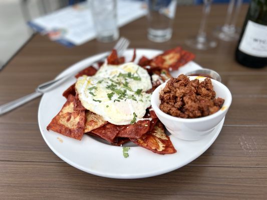 HASH KITCHEN - Updated October 2025 - 396 Photos & 245 Reviews - 3240 ...