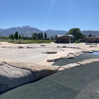 WARDLE FIELDS REGIONAL PARK - Updated August 2025 - 24 Photos & 23 ...