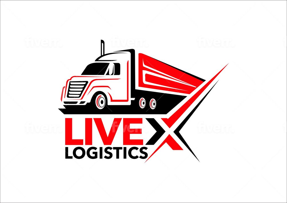 LIVE X LOGISTICS - Atlanta, Georgia - Transportation - Phone Number - Yelp