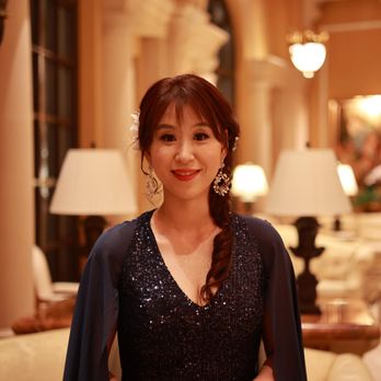 TG HAIR SALON - Updated October 2025 - 34 Photos & 18 Reviews - 3650 S ...