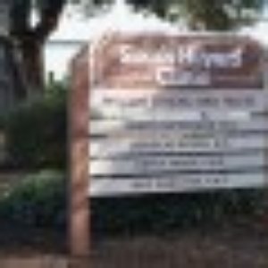 EUGENE GASTROENTEROLOGY CONSULTANTS PC - Updated December 2025 - 24 ...