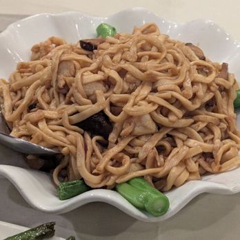 DA HONG PAO - Updated August 2025 - 1474 Photos & 1096 Reviews - 1409 ...