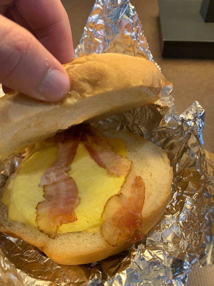 BYTES - Updated September 2025 - 12 Reviews - 1664 N Virginia St, Reno ...