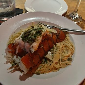 13 PRIME STEAK - Updated August 2024 - 852 Photos & 546 Reviews - 1345 ...