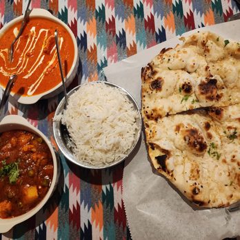 TADKA INDIAN CUISINE - Updated May 2024 - 470 Photos & 142 Reviews ...
