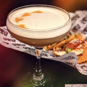 THE BLACK RABBIT - Updated August 2024 - 157 Photos & 126 Reviews ...