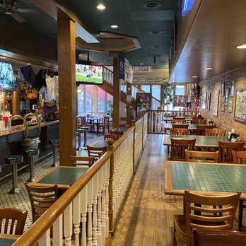 DO DROP INN - Updated August 2025 - 46 Photos & 96 Reviews - 1201 S ...