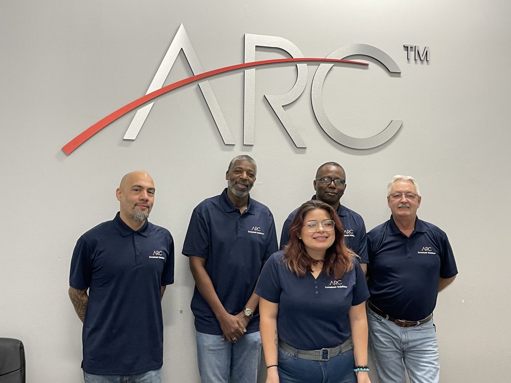 ARC - Updated May 2025 - 69 Photos - 4900 Dacoma St, Houston, Texas ...