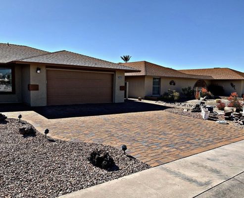 RIOS CONCRETE & DECKS - Updated July 2025 - Request a Quote - 70 Photos ...