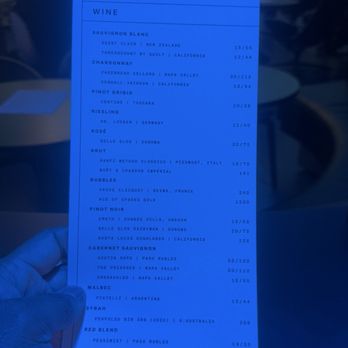 COSM DALLAS - Updated May 2025 - 244 Photos & 130 Reviews - 5776 ...