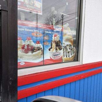 SAM’S ICE CREAM - Updated October 2025 - 53 Photos & 23 Reviews - 2434 ...