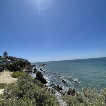 INSPIRATION POINT - Updated January 2025 - 662 Photos & 171 Reviews ...