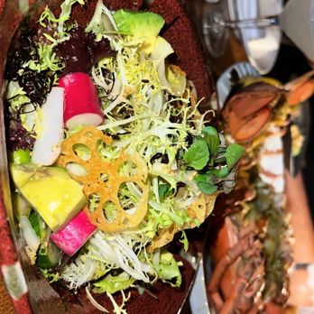 ZUMA - Updated October 2024 - 3659 Photos & 1716 Reviews - 270 Biscayne ...