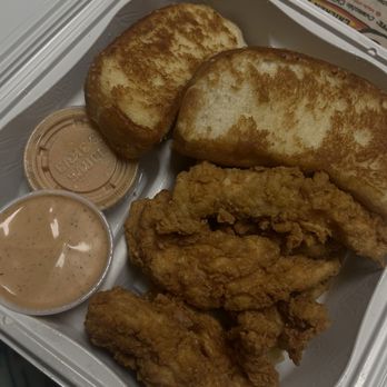 RAISING CANE’S - Updated May 2025 - 121 Photos & 74 Reviews - 2392 ...