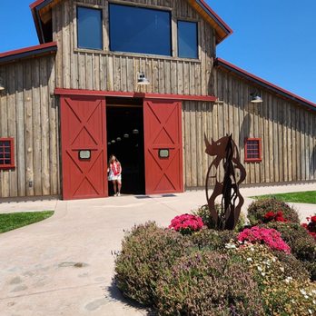 SWANK FARMS - Updated May 2024 - Yelp