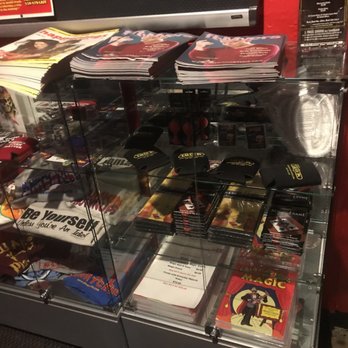 SNAPPERS COMEDY CLUB - Updated January 2026 - 59 Photos & 54 Reviews ...