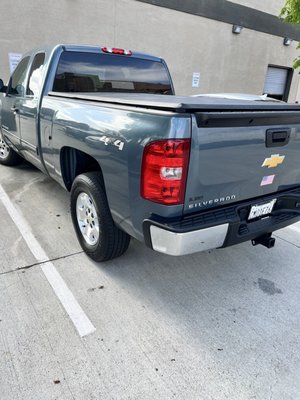 CAPITOL CHEVROLET - Updated November 2025 - 297 Photos & 1565 Reviews ...