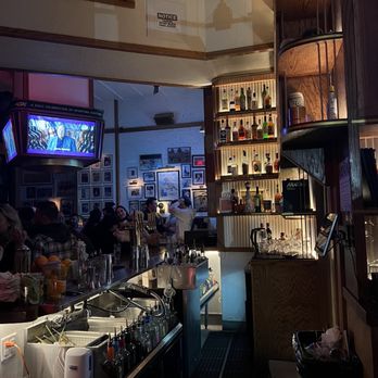 ROCCO’S SPORTS & RECREATION - Updated December 2025 - 21 Photos & 23 ...