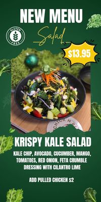 CHICK N RICE - Updated August 2025 - 44 Photos - 603 Laurel St ...