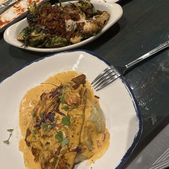 GOOD CHARLIE’S OYSTER BAR & SEAFOOD KITCHEN - Updated May 2025 - 140 ...