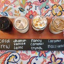 JAVA JACKS COFFEE HOUSE - Updated April 2025 - 149 Photos & 166 Reviews ...