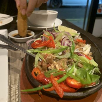 CIRILO FILIPINO KAINAN - Updated December 2025 - 26 Photos & 56 Reviews ...