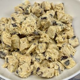 GOLDEN HARBOR BUFFET - Updated July 2025 - 436 Photos & 322 Reviews ...