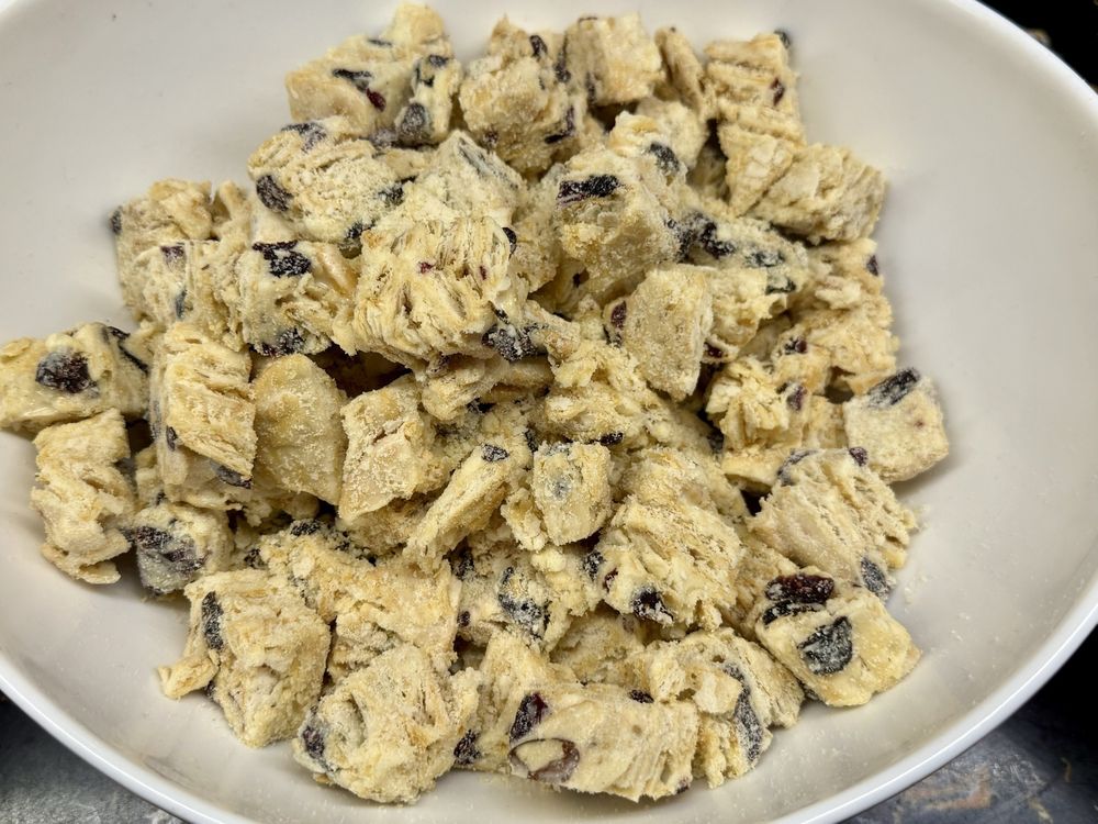 GOLDEN HARBOR BUFFET - Updated July 2025 - 436 Photos & 322 Reviews ...