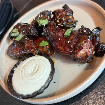 DAIGORO - Updated September 2025 - 179 Photos & 38 Reviews - 1924 ...