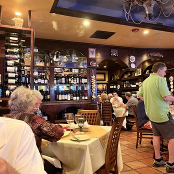 CAFE VICO - Updated July 2024 - 732 Photos & 478 Reviews - 1125 N ...