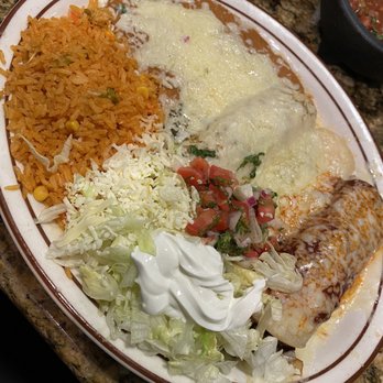 SEÑOR FOX MEXICAN GRILL AND BAR - Updated July 2025 - 336 Photos & 247 ...