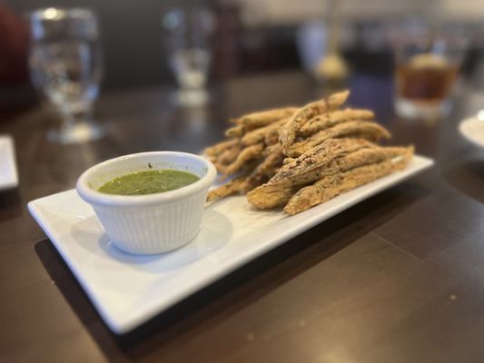 DEAR DELHI - Updated December 2025 - 85 Photos & 40 Reviews - 304 ...