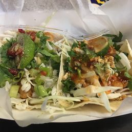 TACO SHACK BAR & GRILL STUART - Updated October 2025 - 314 Photos & 432 ...