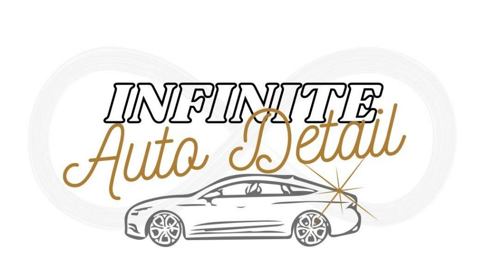 INFINITE AUTO DETAIL | Request a Quote - 30 Photos - Escondido ...