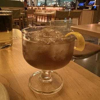 POSTBOY - Updated July 2025 - 85 Photos & 60 Reviews - 207 N Whittaker ...