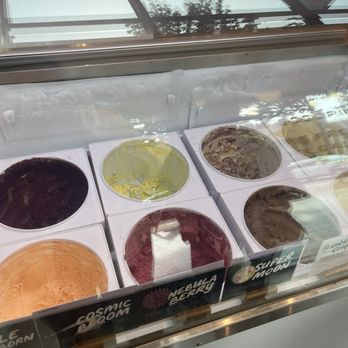 JENI’S SPLENDID ICE CREAMS - Updated May 2025 - 128 Photos & 48 Reviews ...