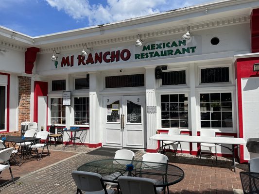 EL PRESIDENTE - Updated May 2026 - 34 Photos & 30 Reviews - 2 8th St ...