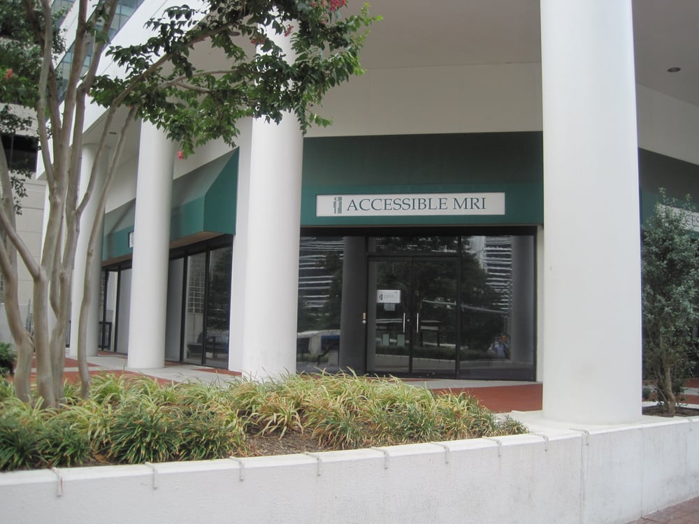 PROGRESSIVE RADIOLOGY AT SILVER SPRING - Updated October 2025 - 1010 ...