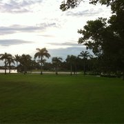 DORAL ISLES - ISLAND CLUB - 13 Photos & 11 Reviews - 6450 NW 110th Ave ...