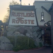 RUSTLER’S ROOSTE - 1283 Photos & 1556 Reviews - Steakhouses - 8383 S ...