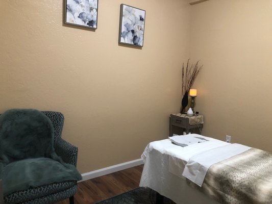 LOTUS DAY SPA - Updated April 2025 - 949 Fremont Ave, Los Altos ...