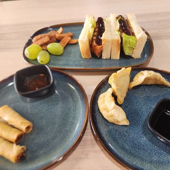 KATSUCO - 244 Photos & 109 Reviews - 3430 E Tropicana Av, Las Vegas ...