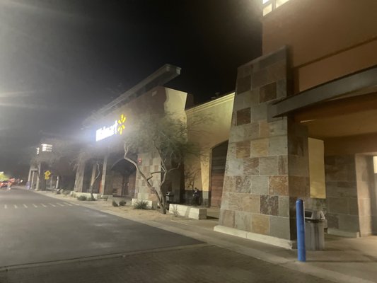 WALMART SUPERCENTER - Updated October 2025 - 118 Photos & 146 Reviews ...