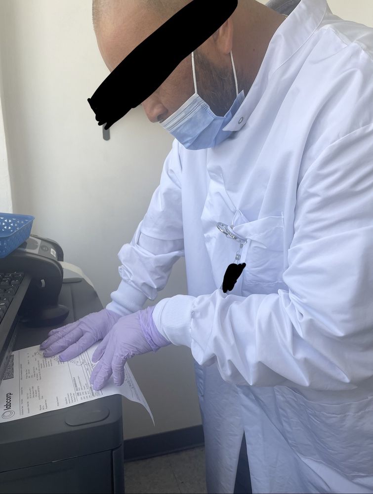 CORE MEDICAL GROUP - Updated August 2025 - 101 Plaza Real S, Boca Raton ...