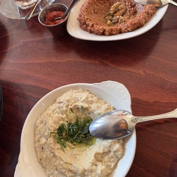 TANOREEN - Updated December 2025 - 1087 Photos & 1091 Reviews - 7523 ...