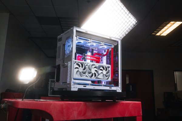 META PCS - Updated December 2024 - 64 Photos - 3259 E Harbour Dr ...