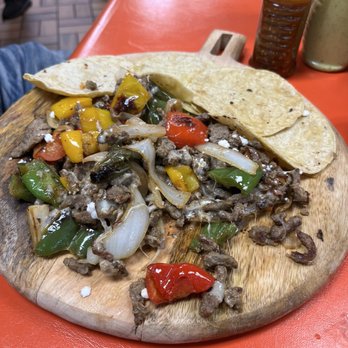 EL CHILANGO - Updated July 2024 - 40 Photos & 19 Reviews - 4536 S ...