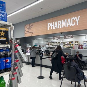 CVS PHARMACY - Updated June 2025 - 15 Photos & 80 Reviews - 2003 ...